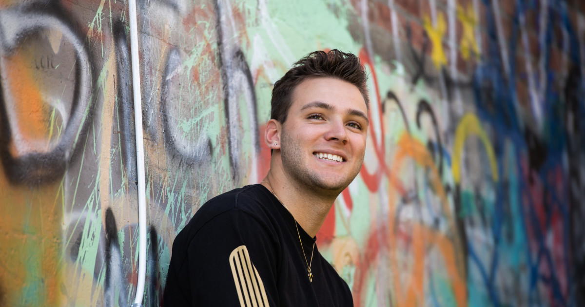 Nick Rossi - Rock Mixing & Mastering - New York | SoundBetter