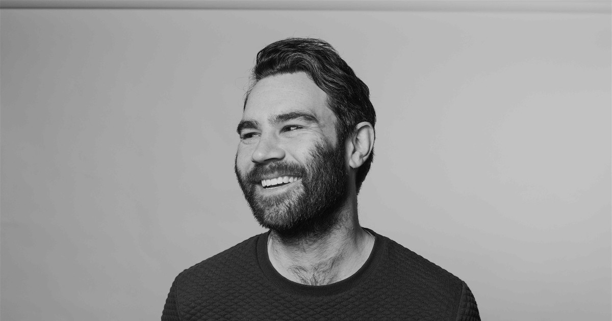 Sam Wheat - Tuning - Mixing - Mastering - United Kingdom | SoundBetter