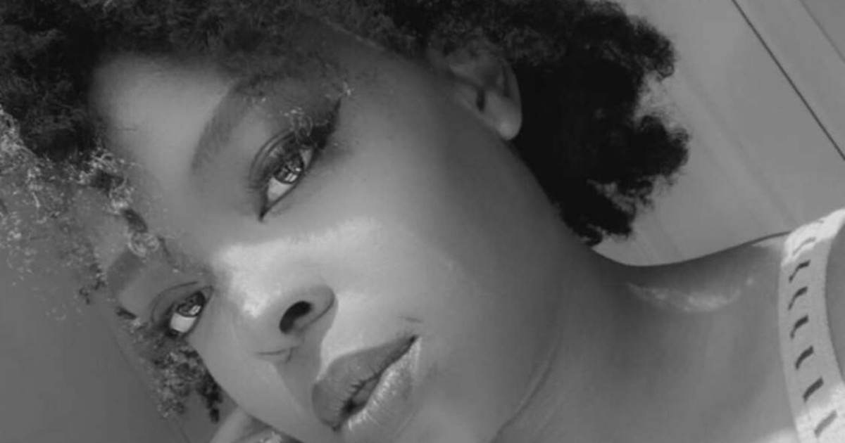 Lilli - Song writer and vocalist - United Kingdom | SoundBetter