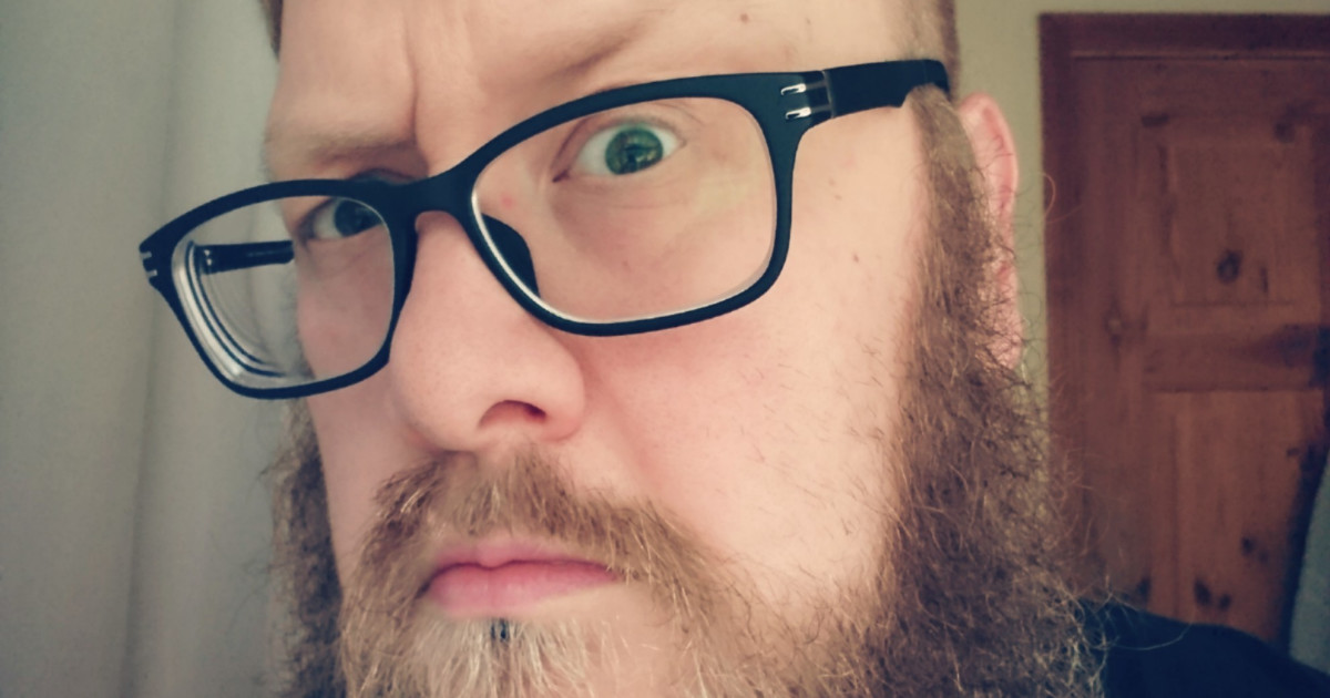 Dean Fletcher Music - Session vocalist & vocal coach - Swansea ...