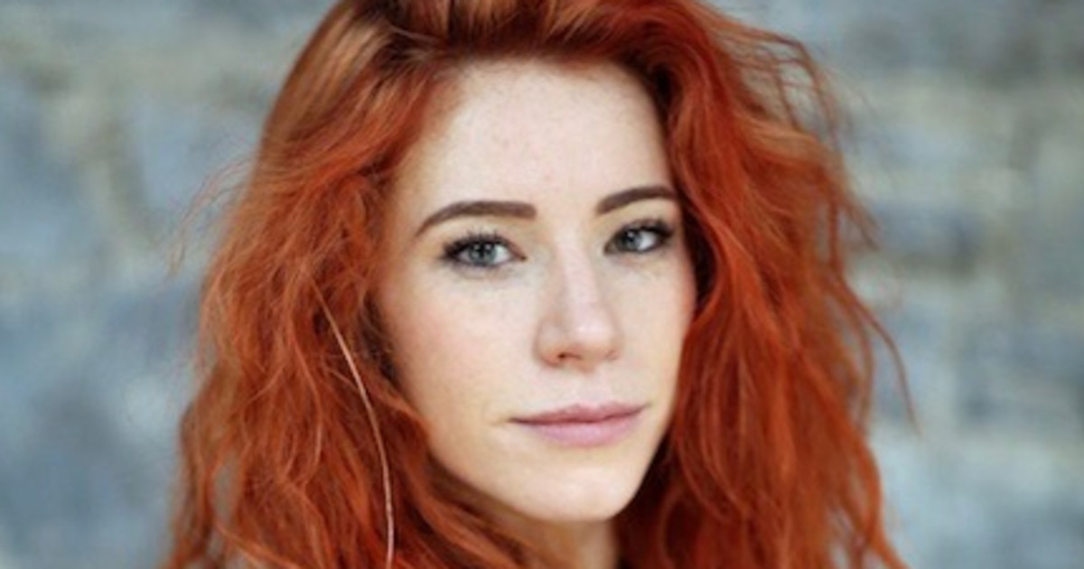 Jane Fraser - Session Singer/Songwriter - Ireland | SoundBetter