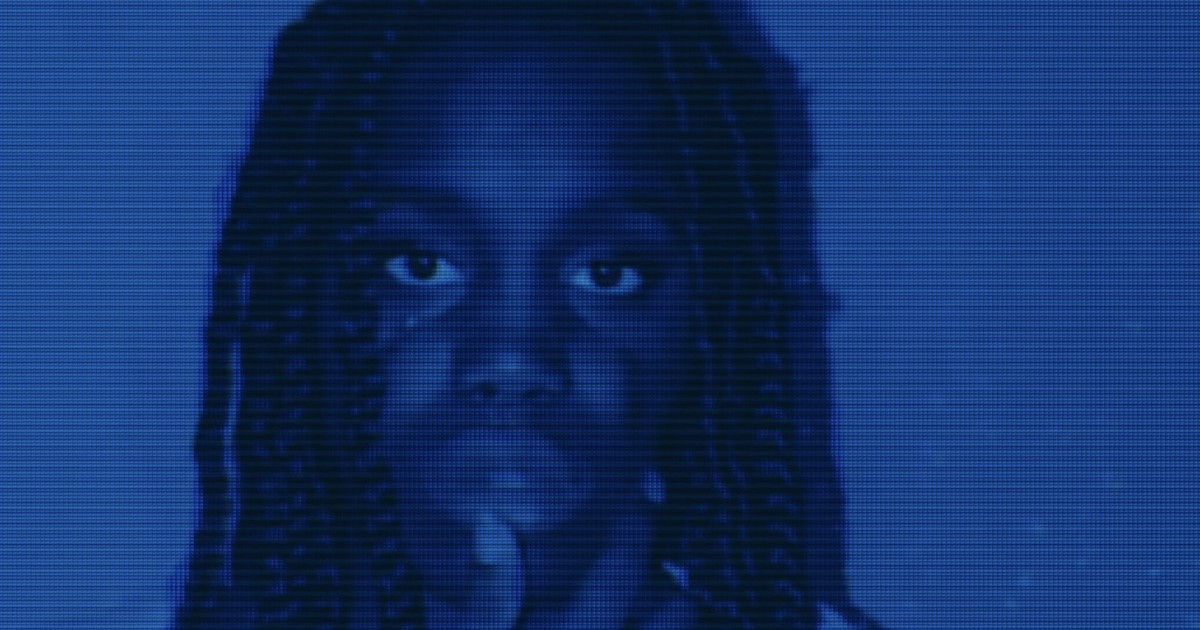 Rykko - Songwriter/vocalist - France | SoundBetter