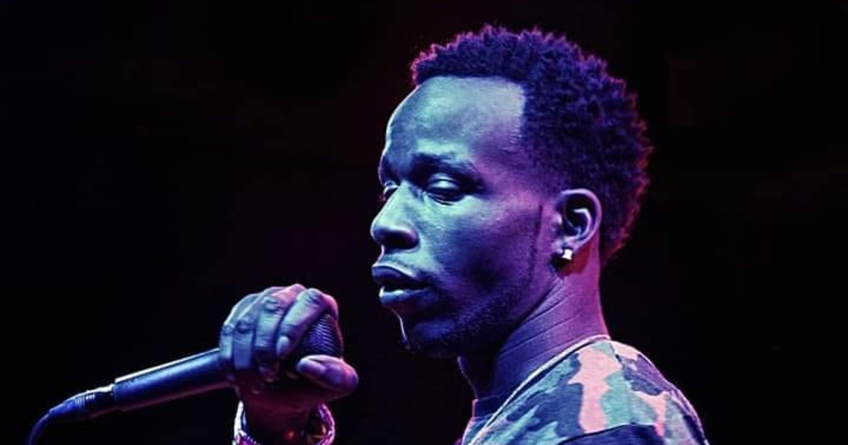 Fresno T-Mel Fresh - Rap Vocalist , Music Producer - Syracuse | SoundBetter