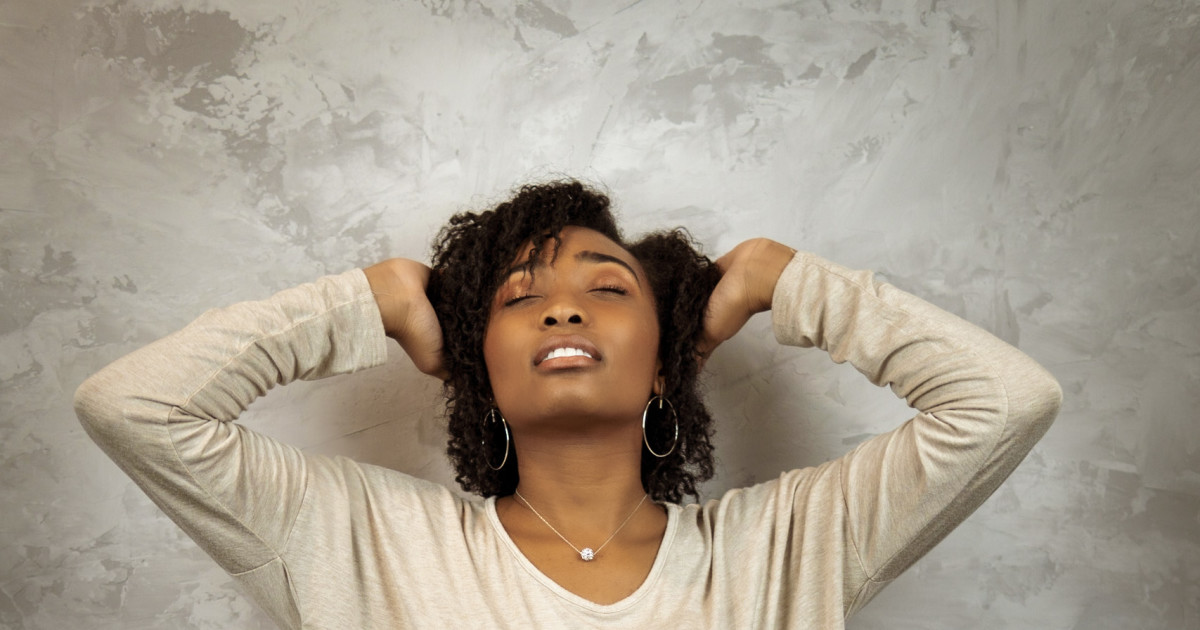 Shonari - Pop/R&B Vocalist, Songwriter - Haymarket | SoundBetter