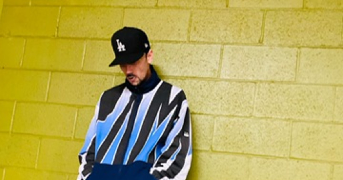 Mikey Dropz - Music Producer & SongWriter. - Las Vegas | SoundBetter