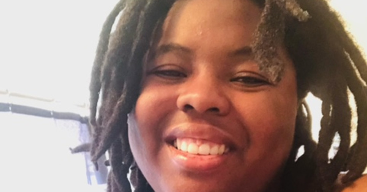 Ivory! - Singer-songwriter - Chicago | SoundBetter