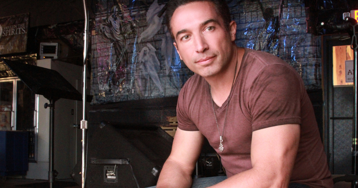 Mike Smith - Mixing and Producing - Charlotte | SoundBetter