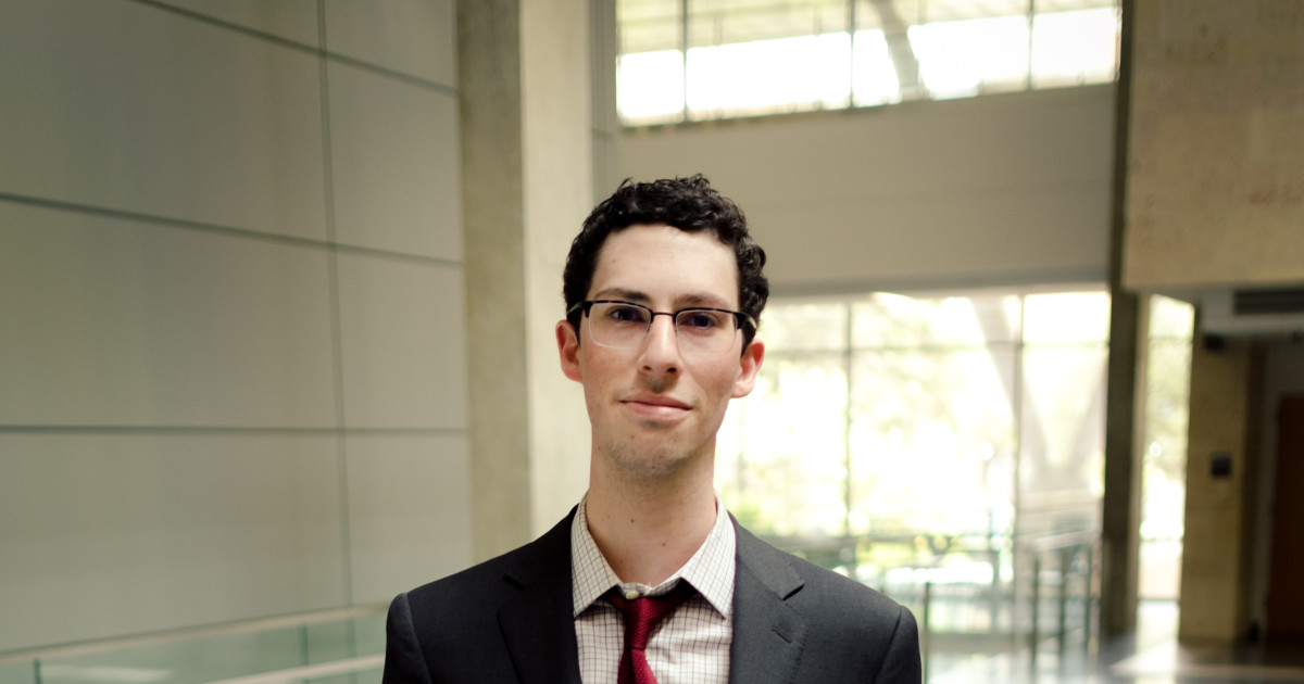 Kyle Gordon - StringArranger/SessionMandolin - Los Angeles | SoundBetter