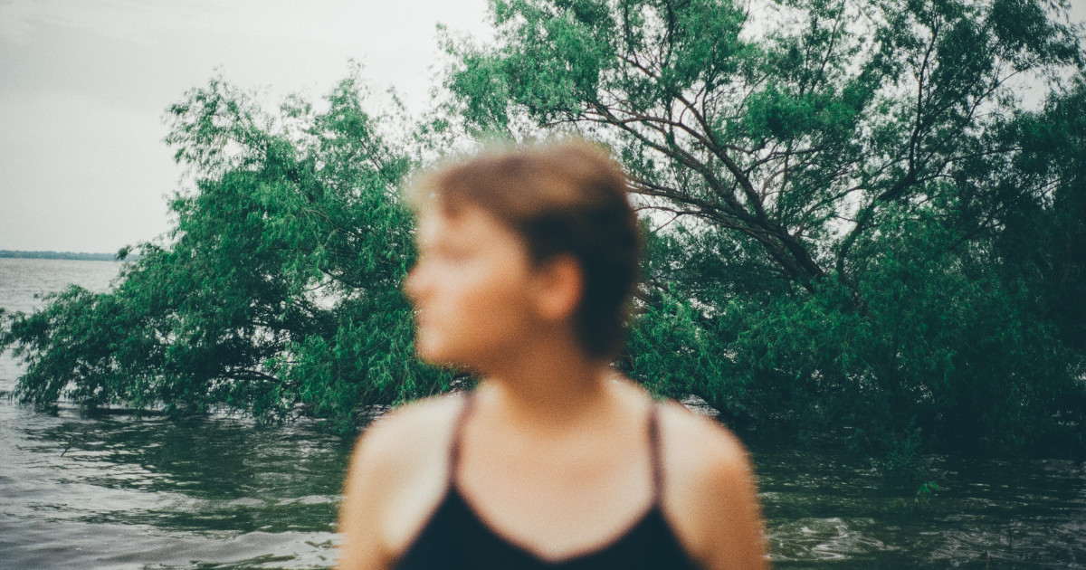 Lizzi Trumbore - Songwriter | Singer | Pianist - Dallas | SoundBetter