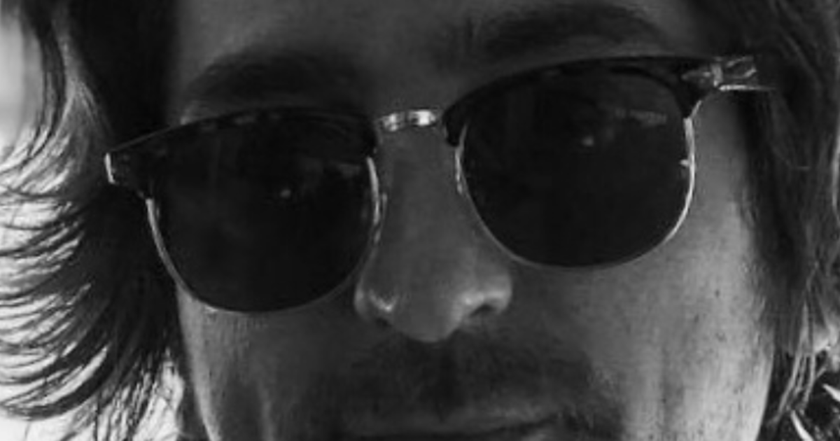 Rebus Music - Music producer ,all instrument - Italy | SoundBetter