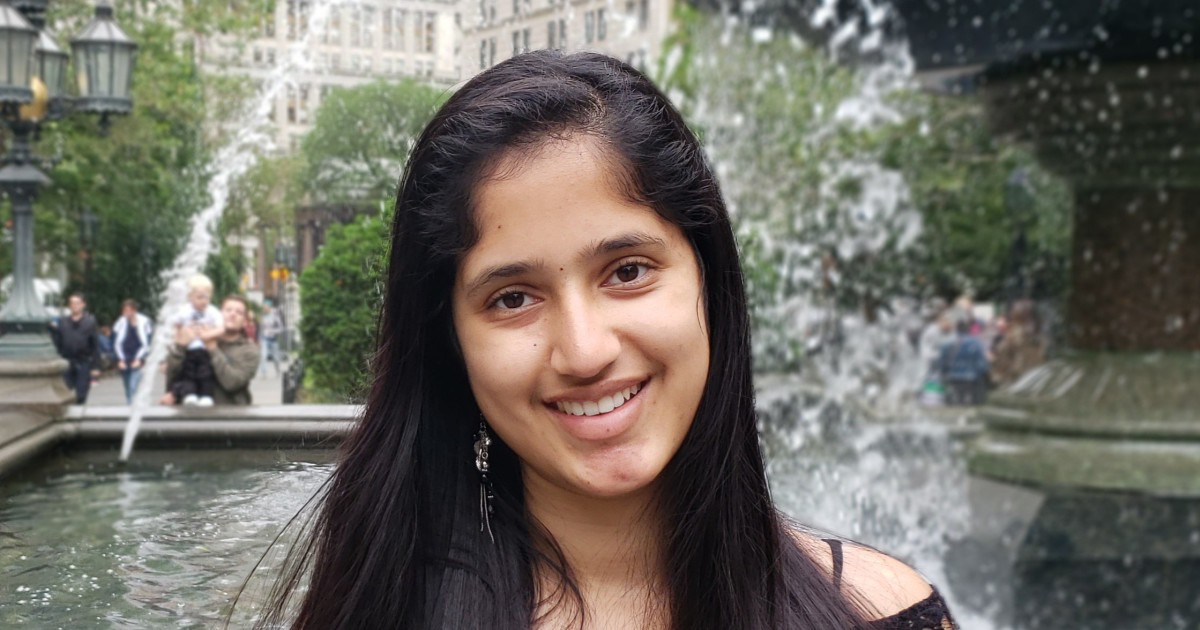 Sara Anjum - Singer / Vocalist - Los Angeles | SoundBetter