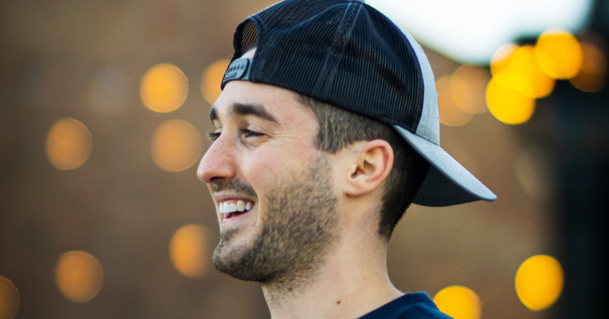 Keat - Rapper/Emcee & Driven Lyricist - Charlotte | SoundBetter