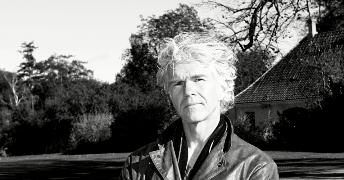 Ole Juul - Keys, Vocal, Producer/Songwrit - 4600 Køge | SoundBetter