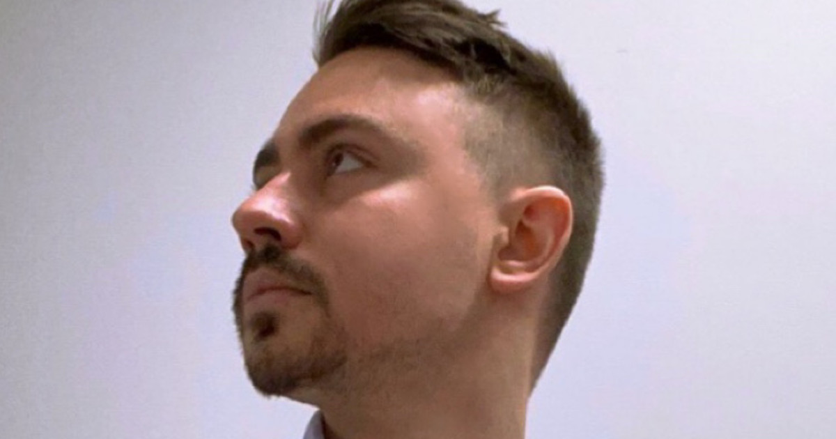 Connor Spiotto - Music Producer and Songwriter - Los Angeles | SoundBetter