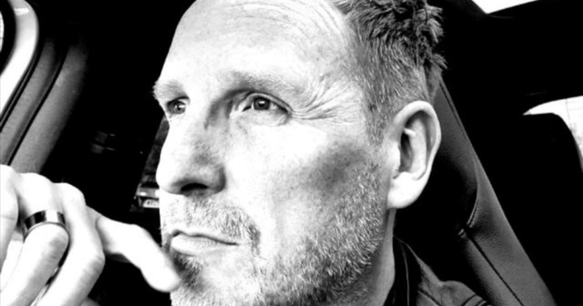 Steve Vickers - Composer/Producer/Writer. - United Kingdom | SoundBetter