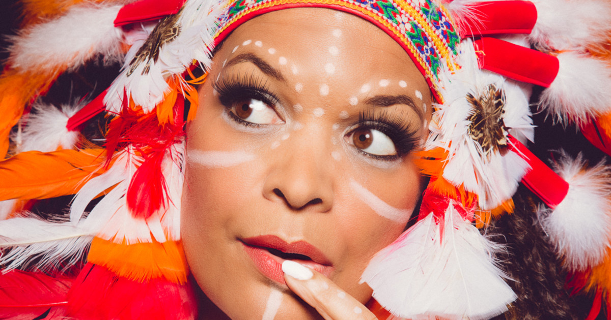 Nicky Prince - Soulful Singer and Songwriter - Northampton | SoundBetter
