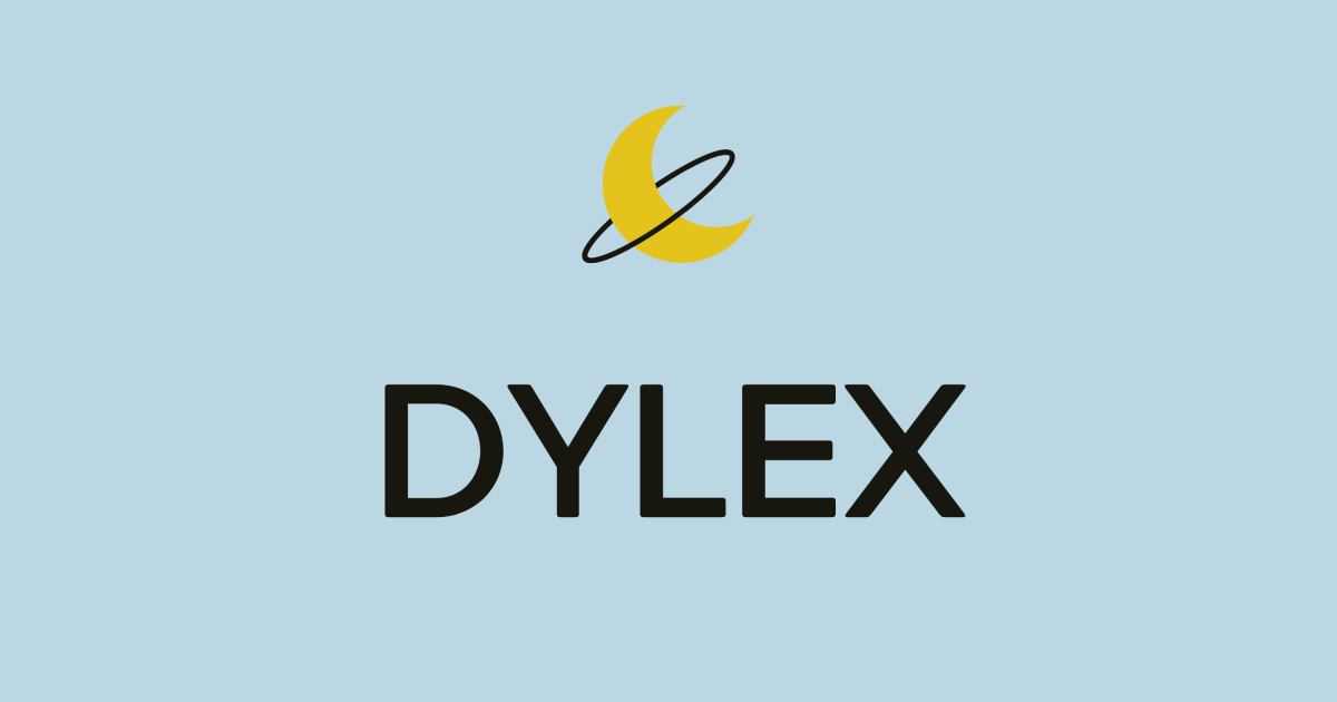 DYLEX - Music Producer, Mixer & Master - Cali | SoundBetter