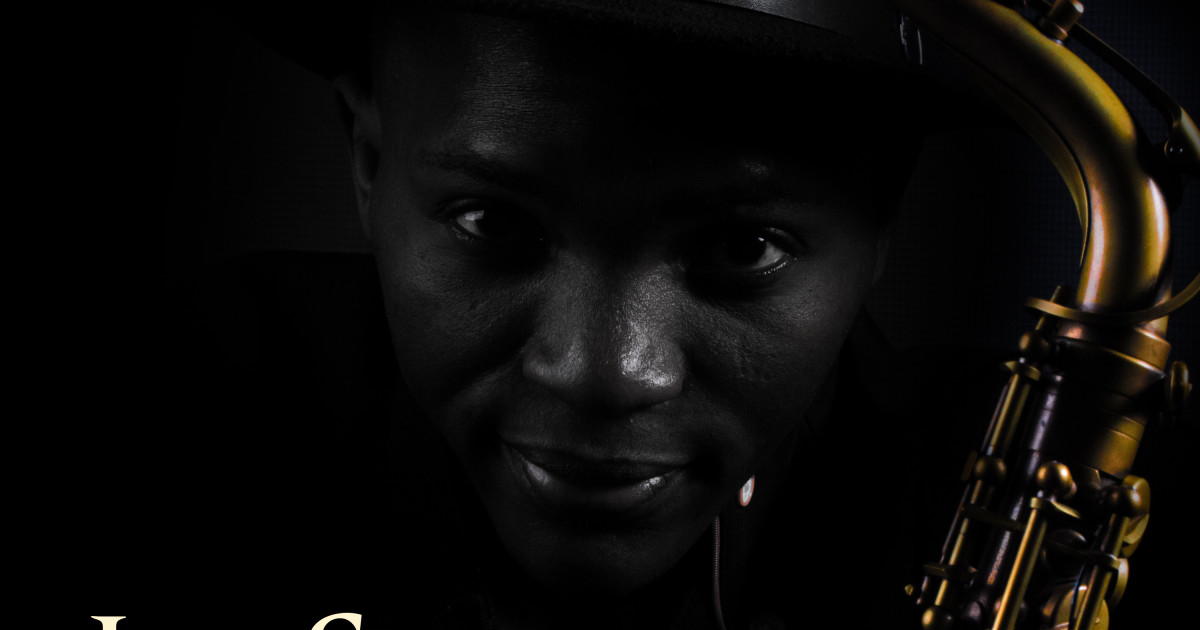 Jose Sax - Session Saxophonist - Zimbabwe | SoundBetter