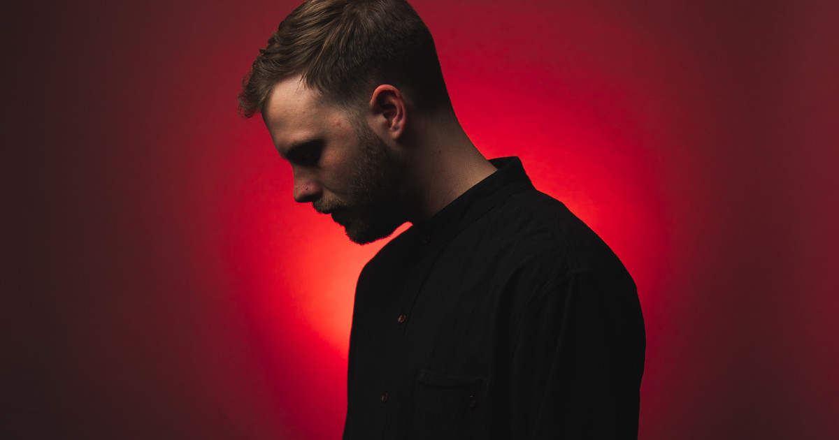 Rob Lowman - Session Cellist - Nashville | SoundBetter