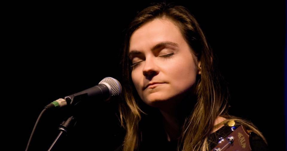 Stephanie - 'singer,' 'songwriter,' 'uke' - Atlanta | SoundBetter