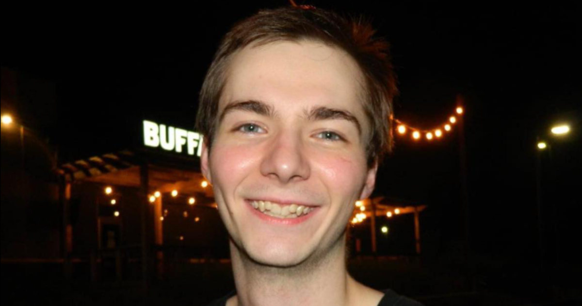 Fire Almond - Producer/Composer - Alabama | SoundBetter