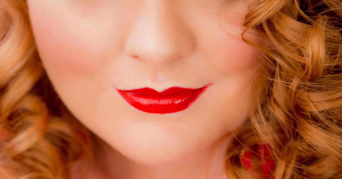 Tammy Mathieson - Female Vocalist - Australia | SoundBetter