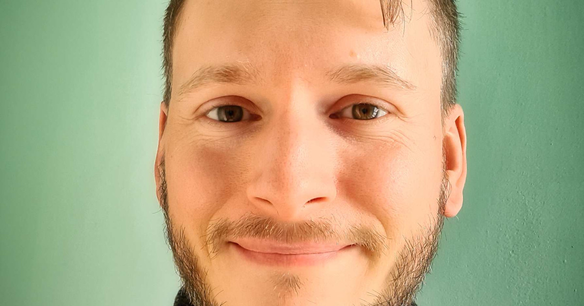 Kevin Chabot - Music production, composition - Linden | SoundBetter