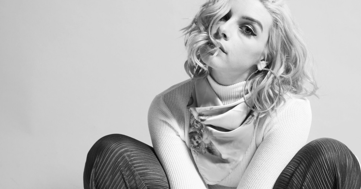 Chelsea - Singer/Songwriter/Producer - Nashville | SoundBetter