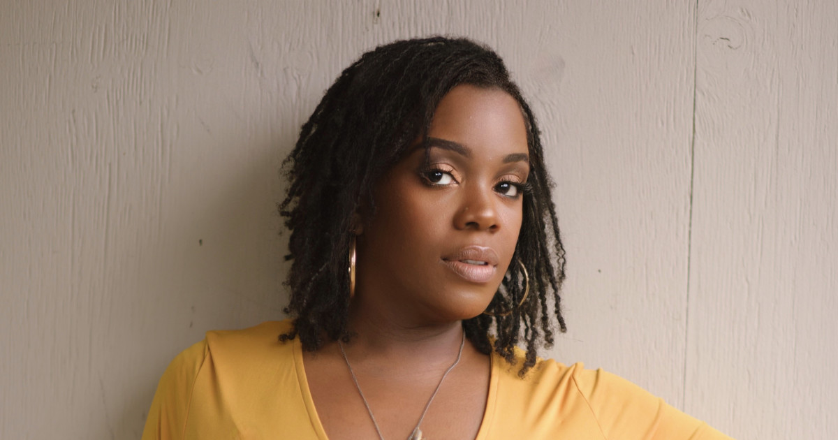 Shoni - Singer/Topliner/Songwriter - New York | SoundBetter