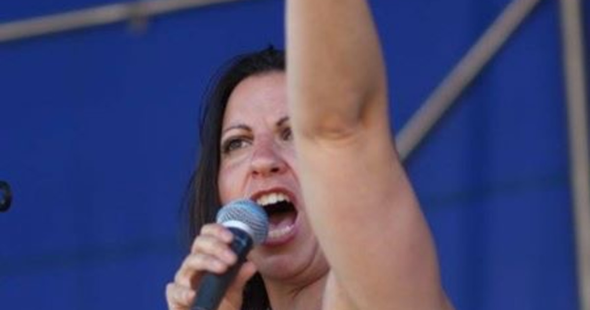 Stephanie Pollard - Powerful Singer, VO, Topliner - London | SoundBetter