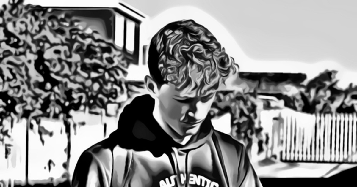 OhSee - Pop / Rap Artist - Norwich | SoundBetter