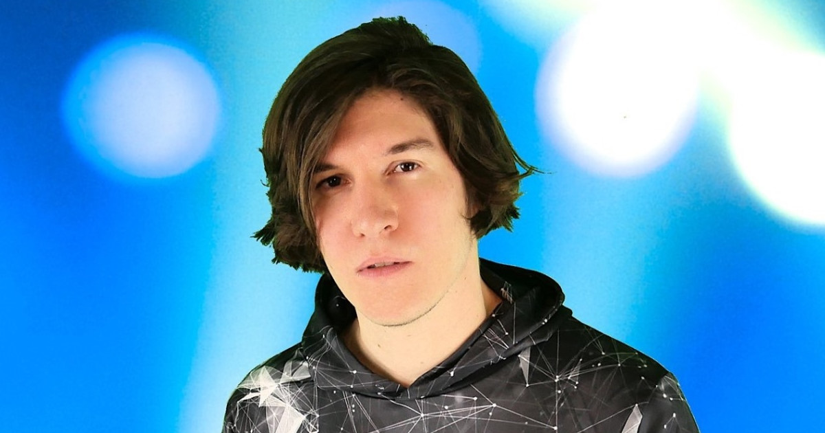 Gerald Peter Music - Piano,Synths,Orchestral,Solos - Vienna | SoundBetter