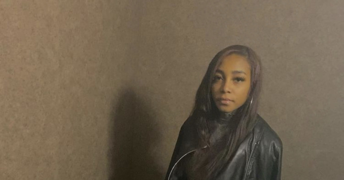 Chelsea Walker - Songwriter, singer , rapper. - Trenton | SoundBetter