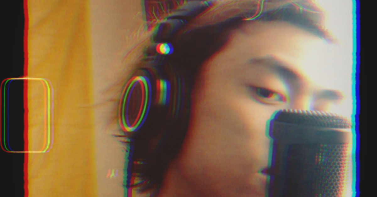 Bryan Vo - Producer/Composer/Singer - Tustin | SoundBetter