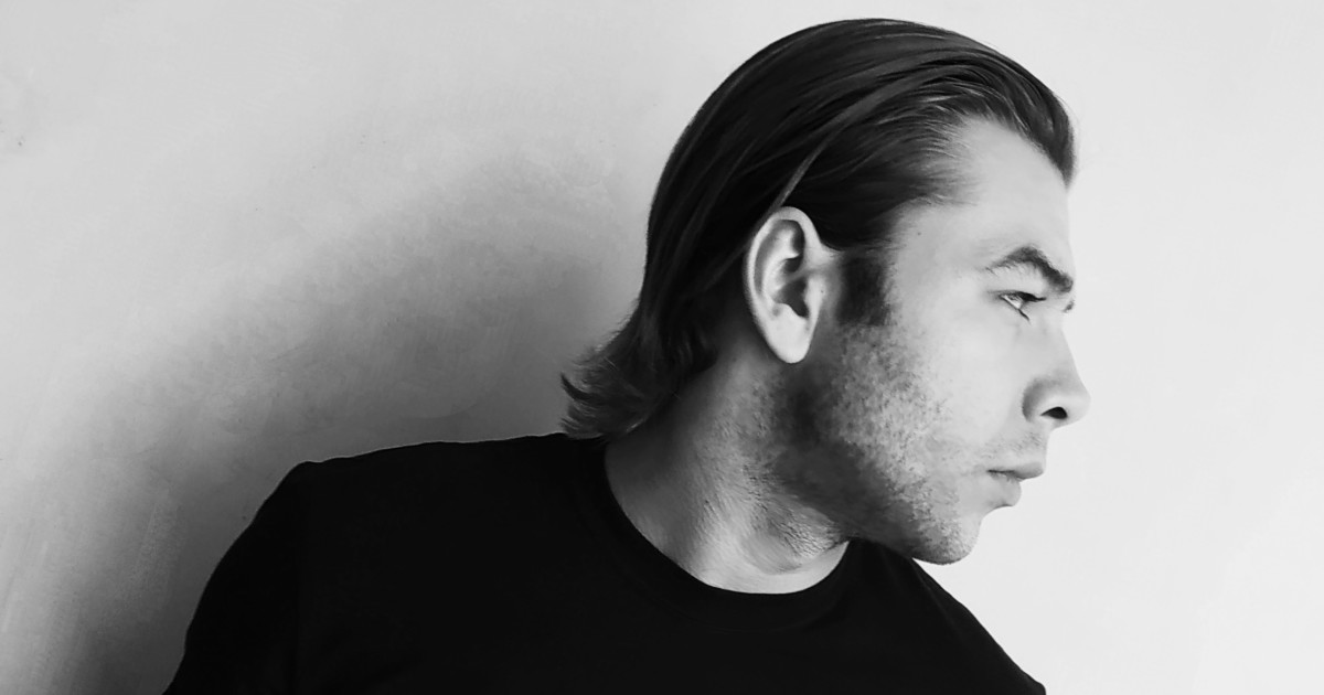 Roman Pierce - Music producer/Beatmaker - Kharkiv | SoundBetter