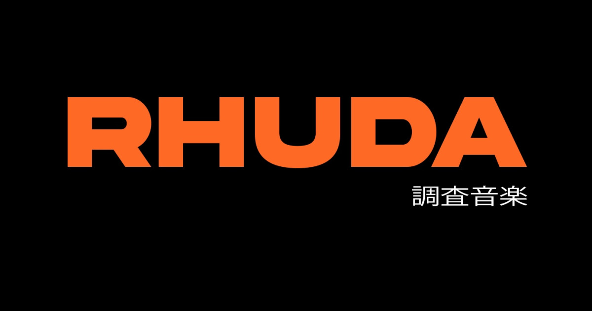 Rhuda Studios - Music Production & Mixing - Buenos Aires | SoundBetter