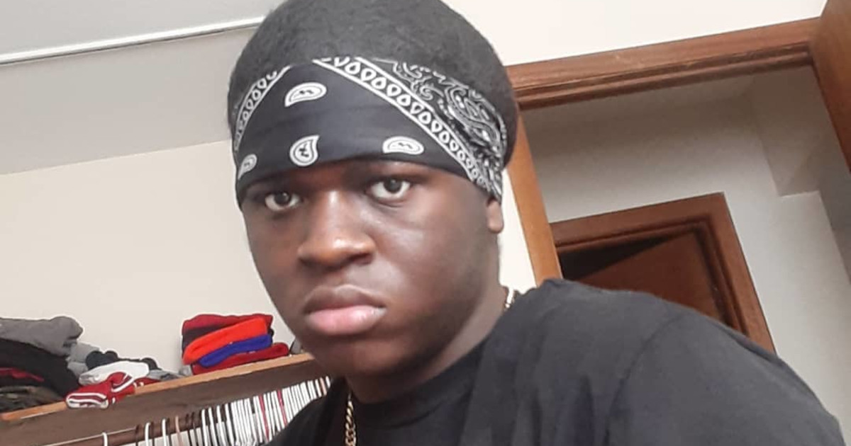 Yung G-Money - Rapper/Singer/Producer - St Paul | SoundBetter