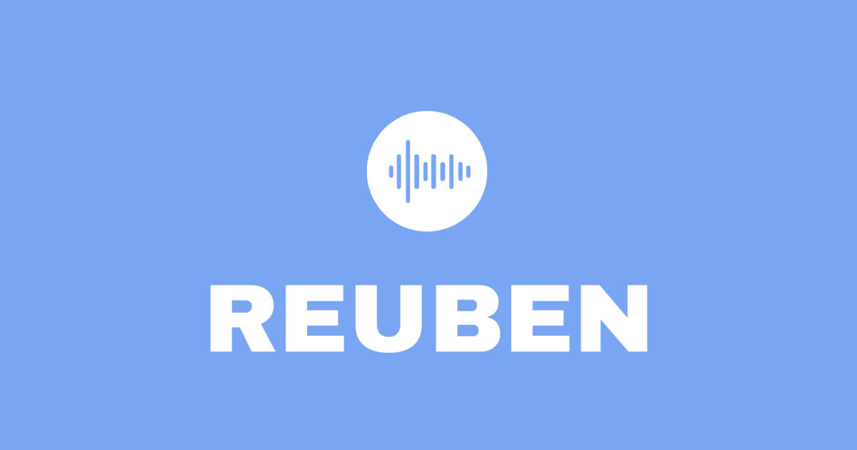 REUBEN - Music Producer, Beatmaker, - United Kingdom | SoundBetter