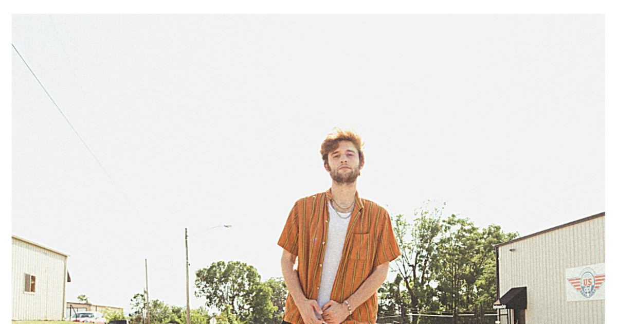 Danny Guarino - Rapper, Vocalist, Songwriter - Nashville | SoundBetter