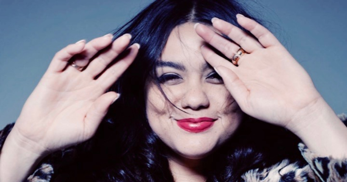 Meaghan Maples - Songwriter + Vocalist - Oakland | SoundBetter