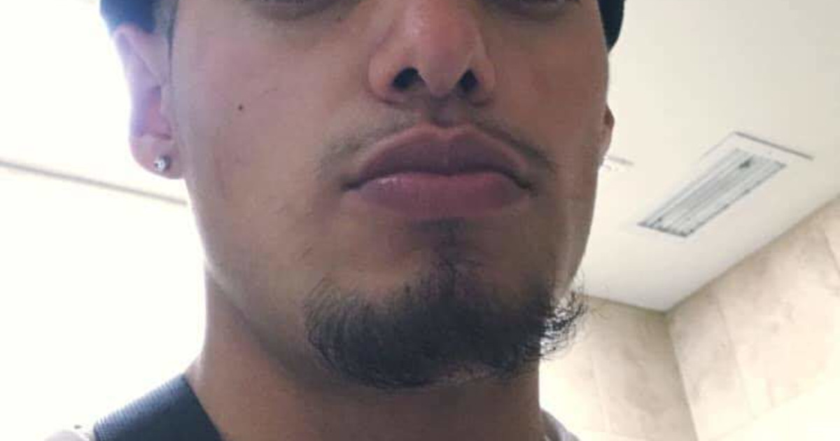 Steezy - Singer, Rapper, Songwriter - Los Angeles | SoundBetter