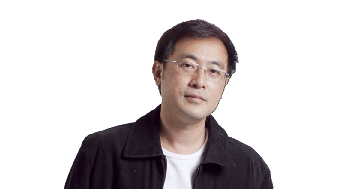 David Cha - Singer songwriter & producer - Malaysia | SoundBetter