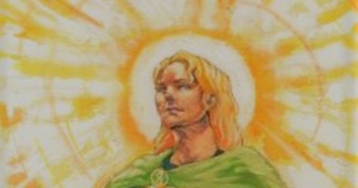 Mitología Nórdica - historia, nórdica, mitología - Spain | SoundBetter