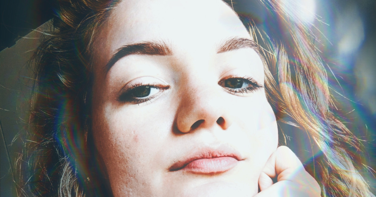 Josefine - Vocalist in training - Germany | SoundBetter