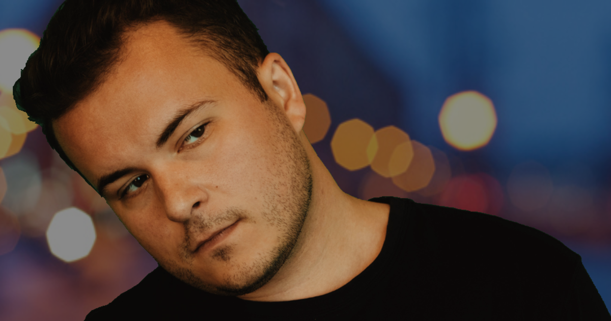 Nick Steffen - Audio Engineer, Singer - Miami | SoundBetter