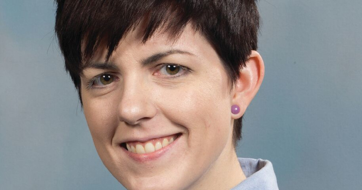 Ian Elliot - Remote Mixing/Session Guitar - Lubbock | SoundBetter