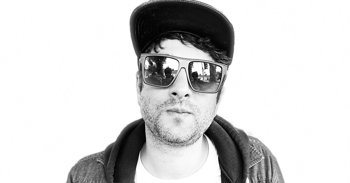 Chris Sousa - Audio and music production - Los Angeles | SoundBetter