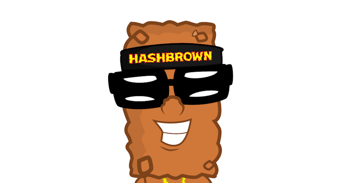 HASH BROWN IN DA HOUSE - PRODUCER - West Los Angeles | SoundBetter