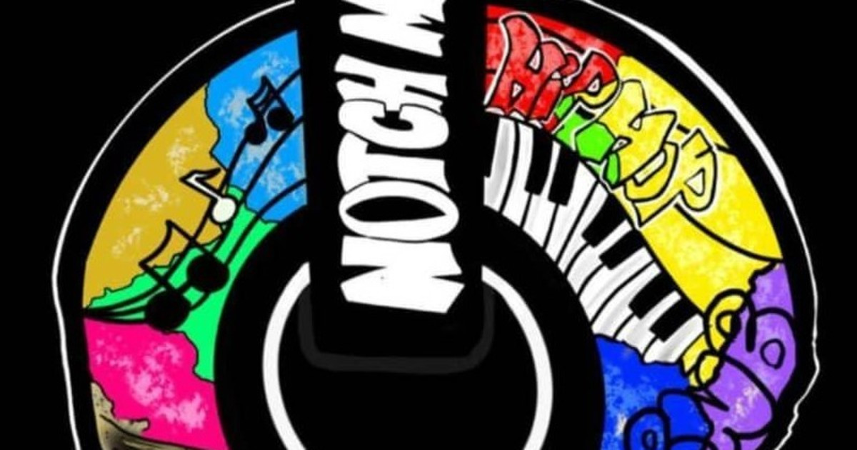 Notch Music - Music Producer - Philadelphia | SoundBetter