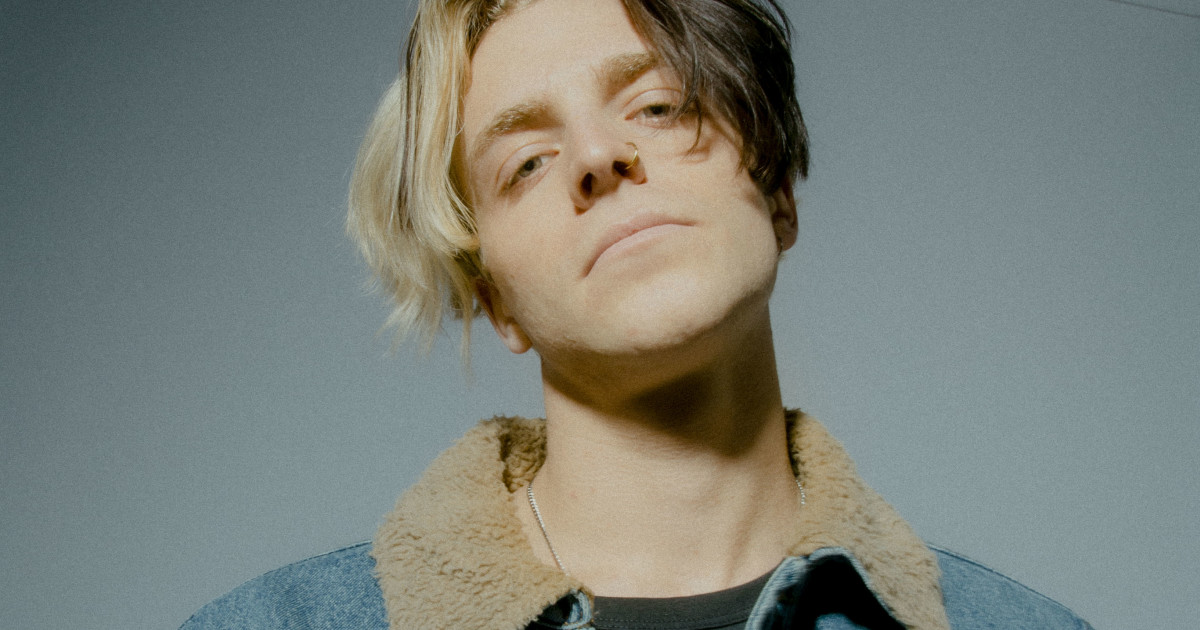 Andy Polk - Music Producer & Mix Engineer - New York | SoundBetter